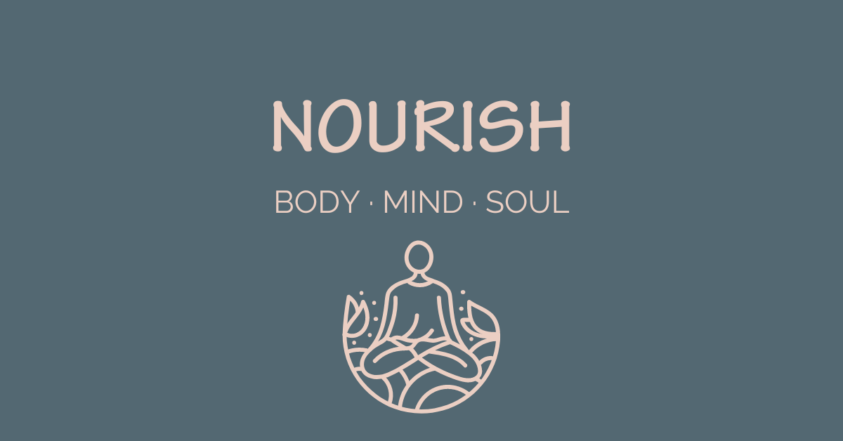 Sign Up for a Yoga Class l Nourish Body Mind Soul, Barrington, NH